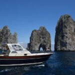 Private Boat Tour to Capri from Positano - The Experience: What Travelers Say