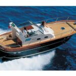 Private Boat Tour to Capri from Sorrento on a 38-Foot Apreamare - Practical Tips for Making the Most of Your Day