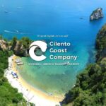 Private Boat Tour to discover the Palinuro coast - Why This Tour Works for You