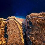 Private Boat Tour to Kaputas Beach and Blue Cave - Why This Tour Is a Good Choice