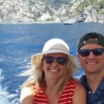 Private Boat Tour to Positano and Amalfi - FAQ