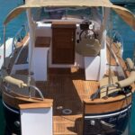 Private Boat Tour to the Cinque Terre (FD) - Practical Aspects and Value