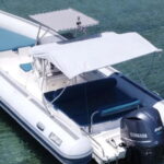 Private boat tour to visit Maddalena Archipelago - Why You’ll Love This Tour