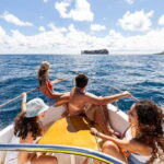 Private Boat Tour: Vila Franca do Campo Islet & Coast - An In-Depth Look at the Vila Franca do Campo Private Boat Tour