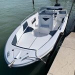 Private boat tour, visit the major islands Venice - The Real Value of This Tour