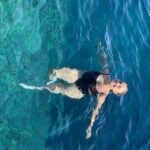 Private Boat tour with snorkeling & Sea Caves - Itinerary Breakdown