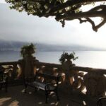 Private boat tour with visit to Villa del Balbianello - Who Should Consider This Tour?