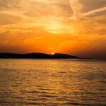 Private boat tours Dubrovnik : Sunset Panorama Cruise - The Experience: What to Expect