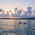 Private Boat Trip: Explore Comino, Blue Lagoon & Santa Maria - Detailed Breakdown of the Itinerary