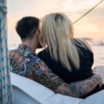 Private Boat Trip in Barcelona with Snacks and Drinks - The Experience and Its Value