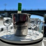 Private boat trip on the Guadalquivir - What Makes This Tour Stand Out