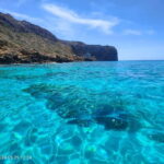 Private Boat Trip Playa de Palma Marine Reserve - What Sets This Tour Apart