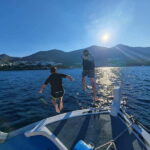 Private Boat Trip-Snorkeling to Elounda Caves - The Value of This Snorkeling Trip