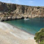 Private Boat Trip to Balos Beach&Gramvousa from Chania - Practical Details & Value