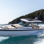 Private Boat Trip to Hydra and Poros Islands from Athens - Price and Value