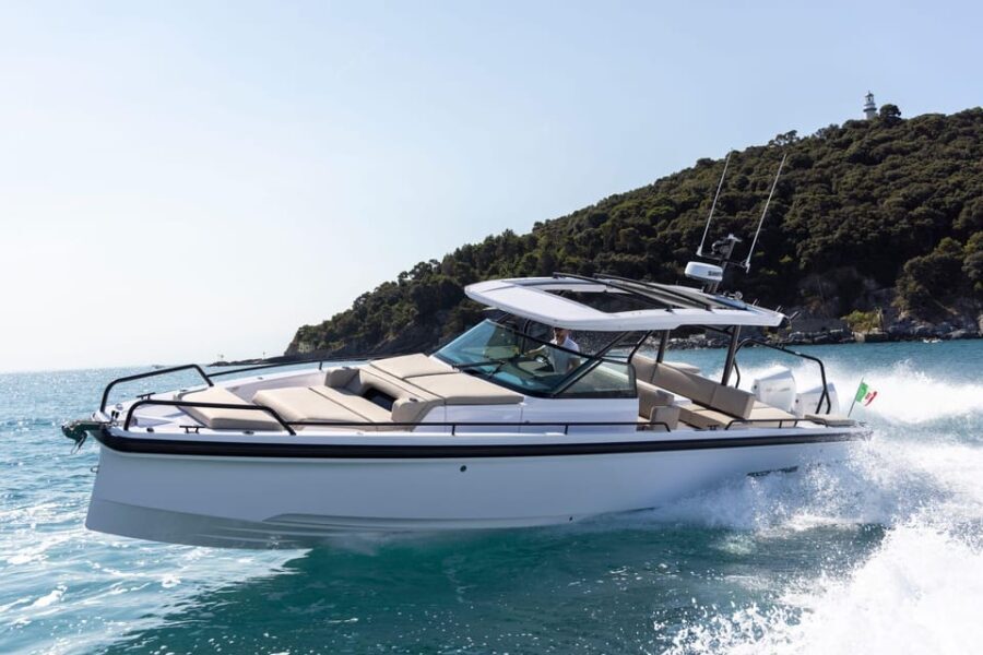 Private Boat Trip to Hydra and Poros Islands from Athens - Price and Value