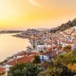 Private Boat Trip to Hydra and Poros to Discover the Saronic Gems - Hydra: A Car-Free Oasis of Charm