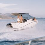 Private boat trip to the Elafiti islands. All included - The Itinerary in Detail