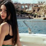 Private Boat Trip to the Polignano a Mare Caves - Itinerary Breakdown