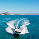 Private Boat Vip Trip - The Value and What to Keep in Mind