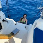 Private boat with Drinks and Snaks - Who Will Love This Tour?