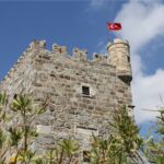 Private Bodrum City Tour for Cruise Passangers - Authentic Experiences and What Travelers Say