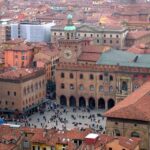 Private Bologna City & Europe Oldest University Guided Tour - Why This Tour Stands Out