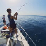 PRIVATE BOTTOM FISHING IN FUENGIROLA FOR 3 HOURS - What Past Participants Say