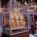 Private Bruges Churches Tour: Discover Michelangelo's Masterpiece - What Sets This Tour Apart for Travelers