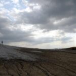 Private Bucharest Muddy Volcanoes and Unirea Salt Mine Tour - What Past Travelers Say