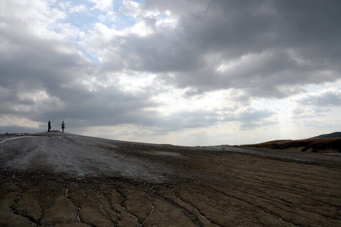 Private Bucharest Muddy Volcanoes and Unirea Salt Mine Tour - What Past Travelers Say