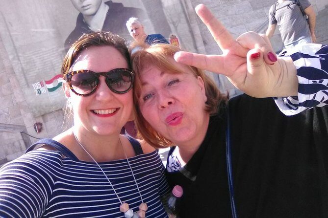 Private Buda Castle walking tour & Danube river cruise with Margaret Island stop - Value and Practicalities