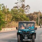 Private Buggy Tour in Gozo Malta - Authentic Experiences & Practical Tips