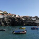 Private Câmara de Lobos Fishing Village Tour - FAQ