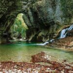 Private Canyon &Cave Tour from Batumi(Martvili,Okatse,Prometheus) - Final Thoughts