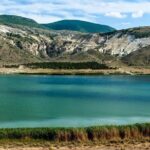 Private Cappadocia Green Tour - Authentic Experiences You’ll Remember