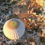 Private Cappadocia South Tour - A Well-Rounded Introduction to Cappadocia’s South