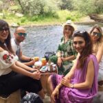 Private Cappadocia Tour: Derinkuyu Underground City, Ihlara Valley and Belisirma - Key Points