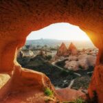 Private Cappadocia Tour with Underground City - Deep Dive Into the Itinerary