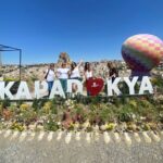 Private Cappadocia Tour with Van and Driver - The Value of a Private, Customized Experience