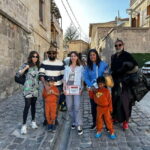 Private Cappadocia Tours With Guide - Why This Tour Offers Great Value