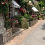 Private Capri and Blue Grotto Day Tour From Sorrento - The Sum Up: Who Is This Tour Best For?