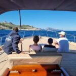Private Capri Boat Day Tour From Sorrento - What We Think About the Experience