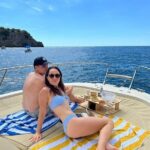 Private Capri Boat Tour Experience - Why Choose This Tour?