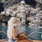 Private Capri Boat Tour from Positano - The Cost and Its Value