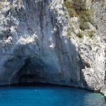 Private Capri Island from Sorrento - Who Will Love This Tour?