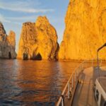 Private Capri Sunset Experience From Sorrento - What Makes This Tour Stand Out?