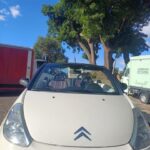 Private Capriolet city tour through Lisbon for 4 Hours - The Sum Up