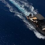 Private Captain Cruise - Who Is This Tour Perfect For?