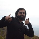 Private Car - From Tbilisi, Kutaisi, Martvili Canyons, caves - Who Would Enjoy This Tour?